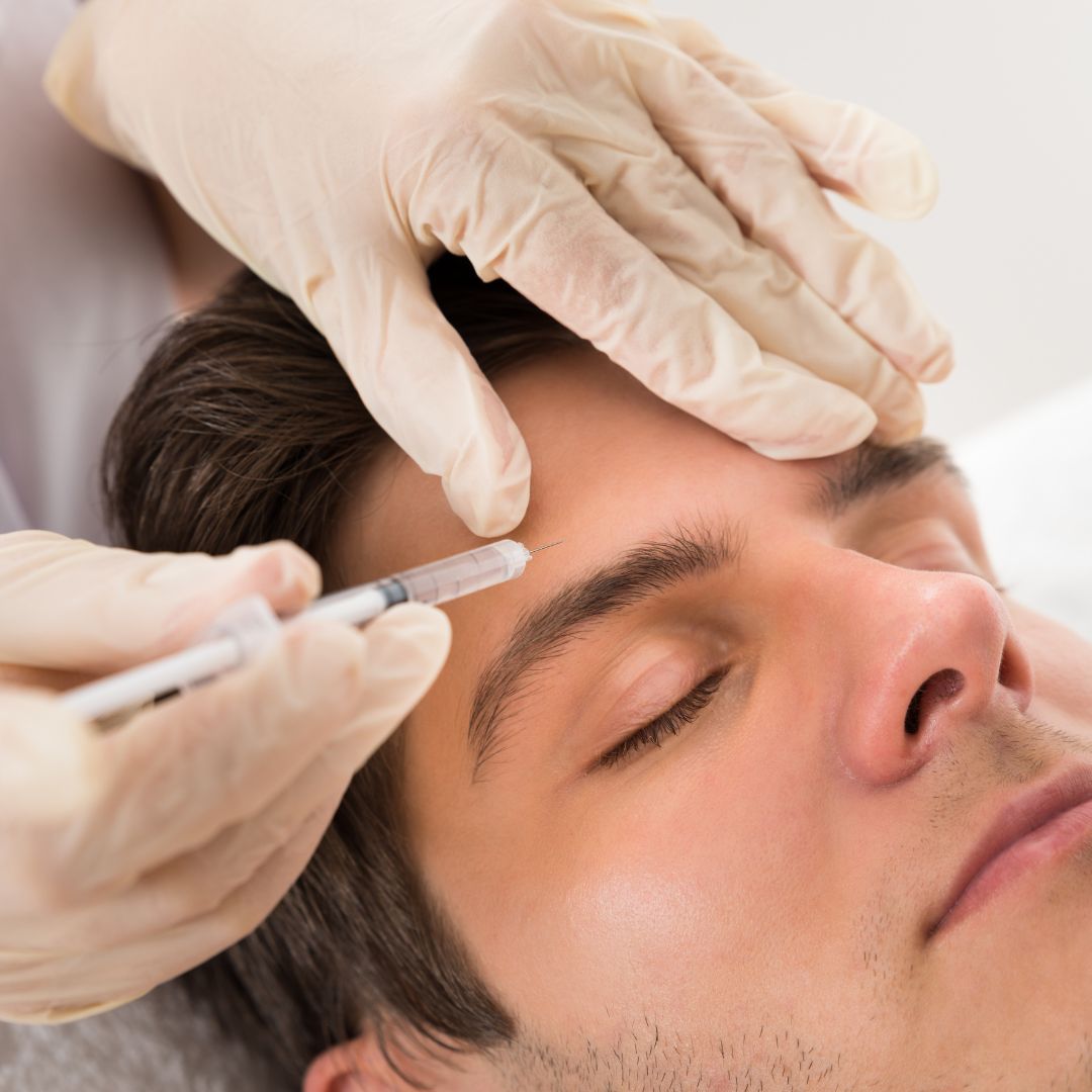 Everything You Need to Know About Botox - Colorado Skin Surgery ...