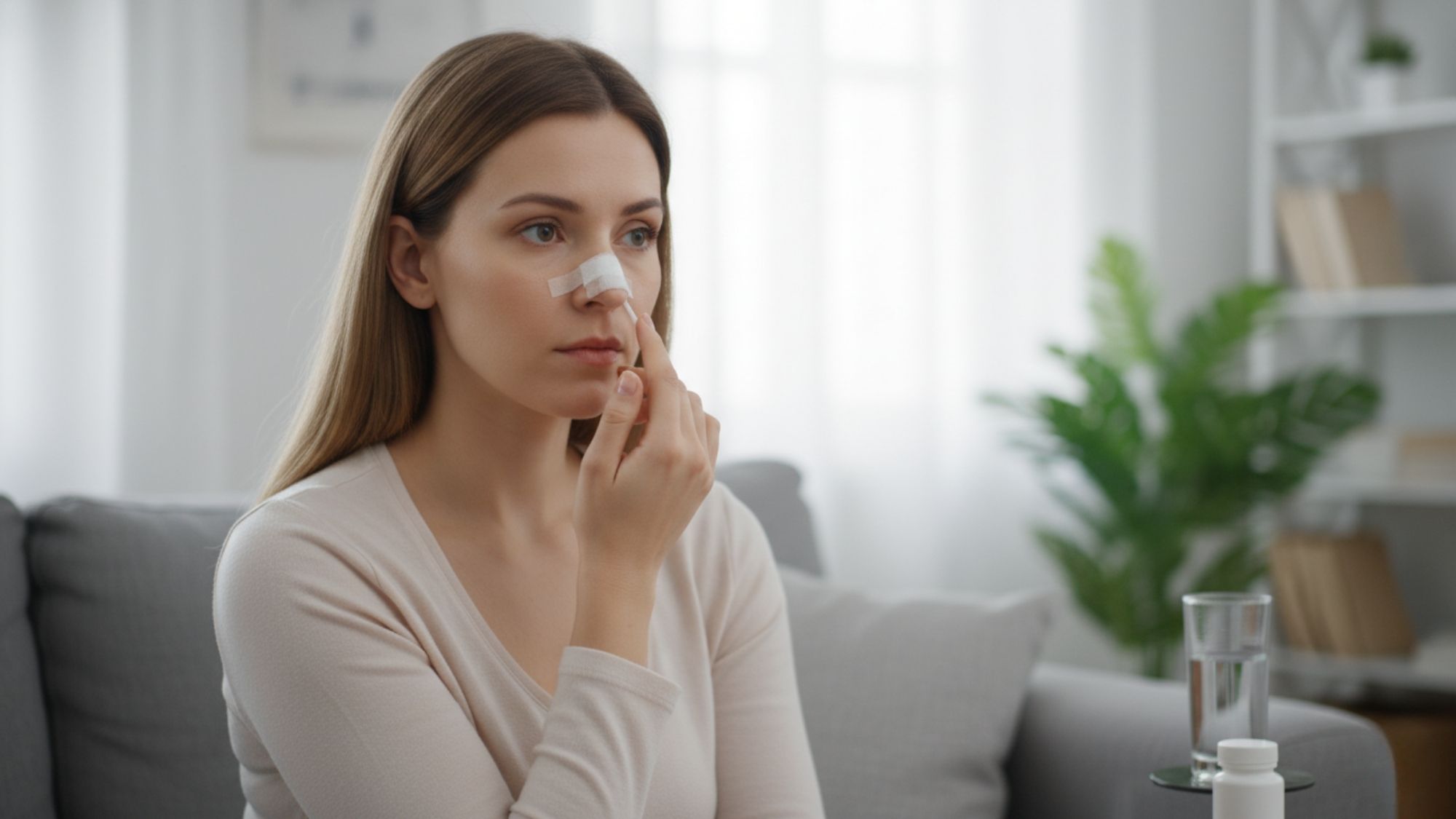 Mohs Surgery Recovery: Key Tips for Smooth Healing | Colorado Skin